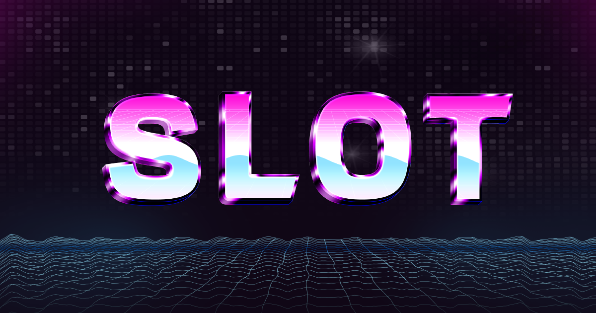 TT88 SLOT|Tiền thưởng hấp dẫn đang chờ bạn 🤑 tại TT88 SLOT!